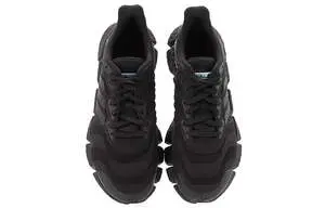 Adidas Climacool Vento - Black