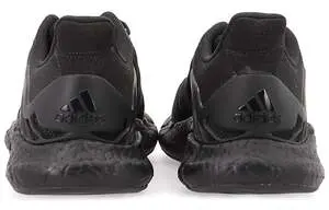 Adidas Climacool Vento - Black