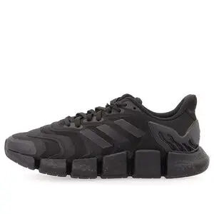 Adidas Climacool Vento - Black