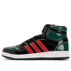 Adidas Top Ten High 'miami