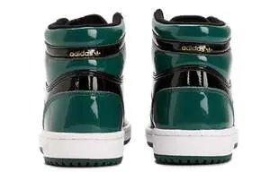Adidas Top Ten High 'miami