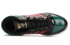 Adidas Top Ten High 'miami