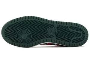 Adidas Top Ten High 'miami