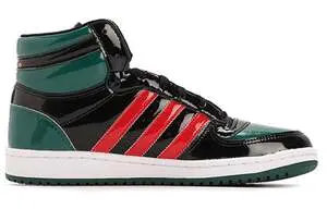Adidas Top Ten High 'miami