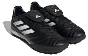 Adidas Copa Gloro Turf Football Boots
