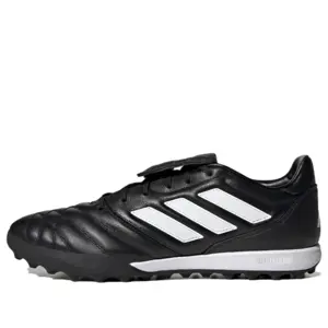 Adidas Adidas Copa Gloro Turf Football Boots Core Black/cloud White/core Black