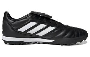 Adidas Copa Gloro Turf Football Boots - Core Black/cloud White/core Black