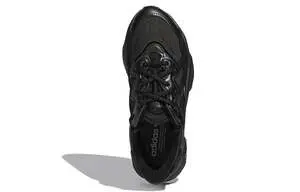 Adidas Ozweego "triple " Sneakers - Black