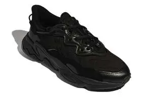 Adidas Ozweego "triple " Sneakers - Black