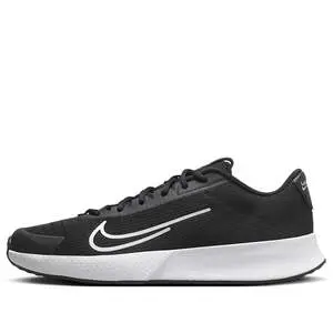 Nike Vapor Lite 2 Hc - Black/white
