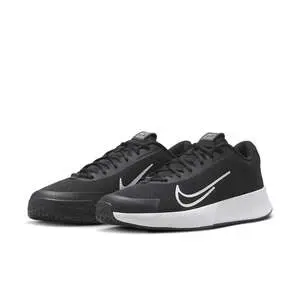 Nike Vapor Lite 2 Hc - Black/white