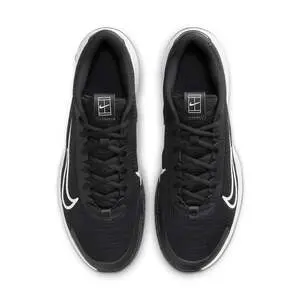 Nike Vapor Lite 2 Hc - Black/white