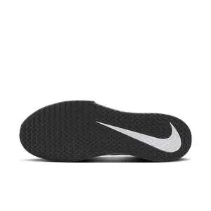 Nike Vapor Lite 2 Hc - Black/white