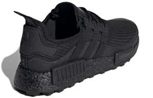 Adidas Nmd_r1 Trail "core " Sneakers