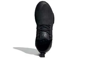 Adidas Nmd_r1 Trail "core " Sneakers