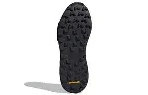 Adidas Nmd_r1 Trail "core " Sneakers