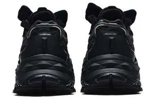 FILA FUSION Bianco Sneakers