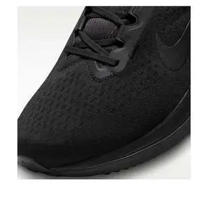 Nike Zoom Winflo Sneakers - Black/black/anthracite