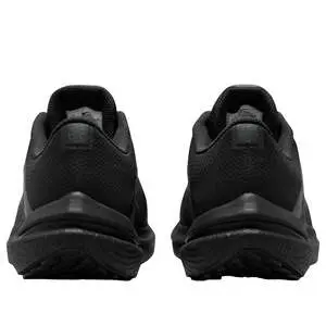Nike Zoom Winflo Sneakers - Black/black/anthracite