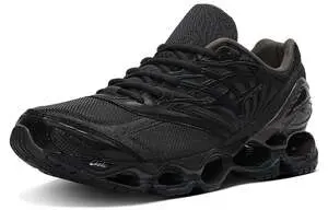 Mizuno Wave Prophecy Ls X Vainl Archive Sneakers