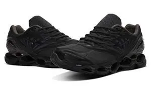 Mizuno Wave Prophecy Ls X Vainl Archive Sneakers