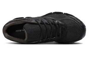 Mizuno Wave Prophecy Ls X Vainl Archive Sneakers