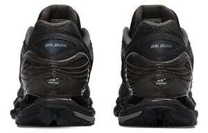 Mizuno Wave Prophecy Ls X Vainl Archive Sneakers