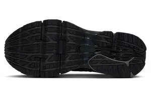 Mizuno Wave Prophecy Ls X Vainl Archive Sneakers