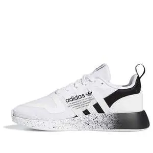 Adidas Multix C Sneakers