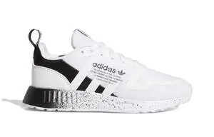 Adidas Multix C Sneakers