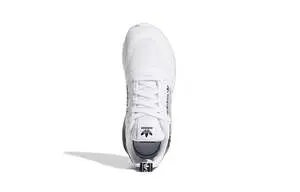 Adidas Multix C Sneakers