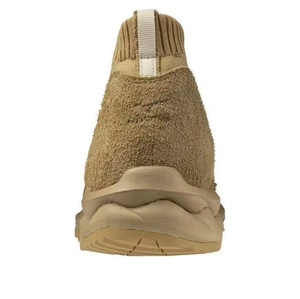 Mizuno X Nonnative Wave Mujin Tl Mid Gore-tex Sneakers