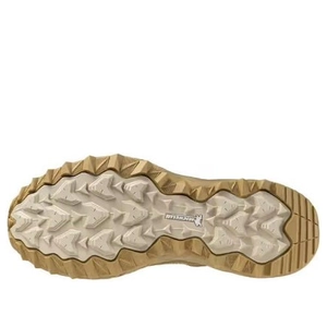Mizuno X Nonnative Wave Mujin Tl Mid Gore-tex Sneakers
