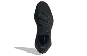 Adidas Nmd_s1 Sneakers - Black