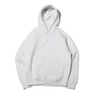 Nike Embroidered Logo Fleece Lined Hoodie - Default Color