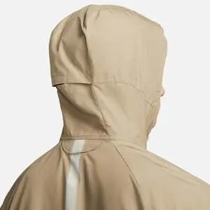 Nike Repel Miler Running Jacket