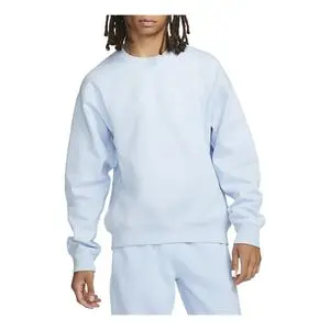 Nike Nike Solo Swoosh Crew Neck Sweatshirt Default Colorway
