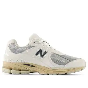 NEW BALANCE 2002r Sneakers - Linen