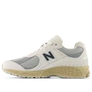 NEW BALANCE New Balance 2002R Sneakers Linen