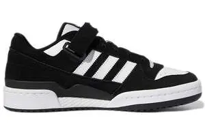 Adidas Forum Low Sneakers