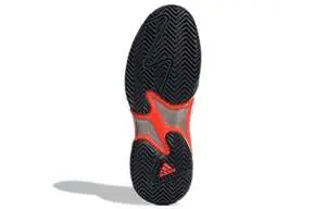 Adidas Barricade Tennis Shoes