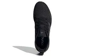 Adidas Fluidflow 2.0 Sneakers - Black