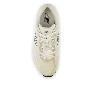 NEW BALANCE 740 Athletic Sneakers - Shipyard Angora