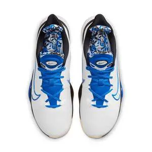 Nike Zoom Bb Nxt Ep Basketball Shoes