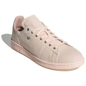 Adidas Originals Stan Smith Lux Sneakers - Pink