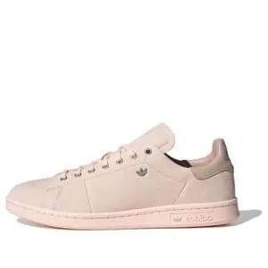Adidas Adidas Originals Stan Smith Lux Sneakers Pink