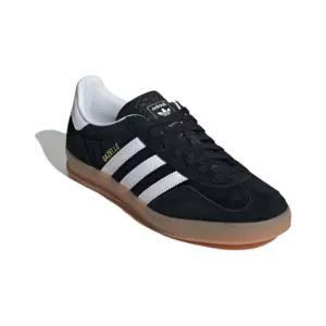 Adidas Gazelle Indoor Sneakers