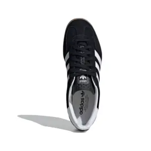Adidas Gazelle Indoor Sneakers