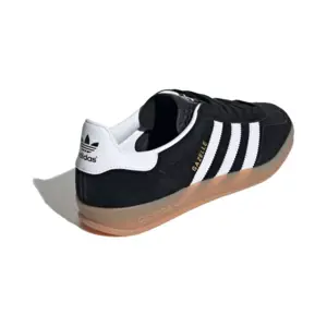 Adidas Gazelle Indoor Sneakers