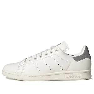 Adidas Adidas Stan Smith Sneakers White/gray